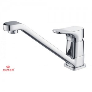 Mitigeur cuisine Kaiser 63033