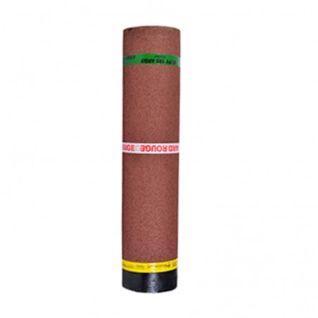 AFRIFLEX 30 PY 180 ARD/F