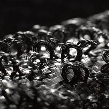 Géotextiles tissé - Tencate geolon Robulon PP